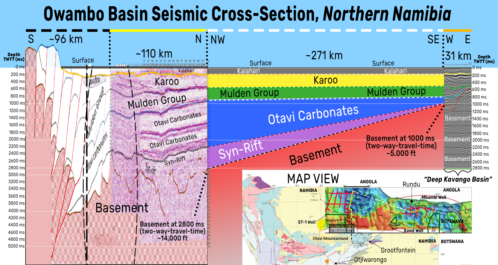 EARTH SCIENCE SOCIETY | Earth, Science and Society